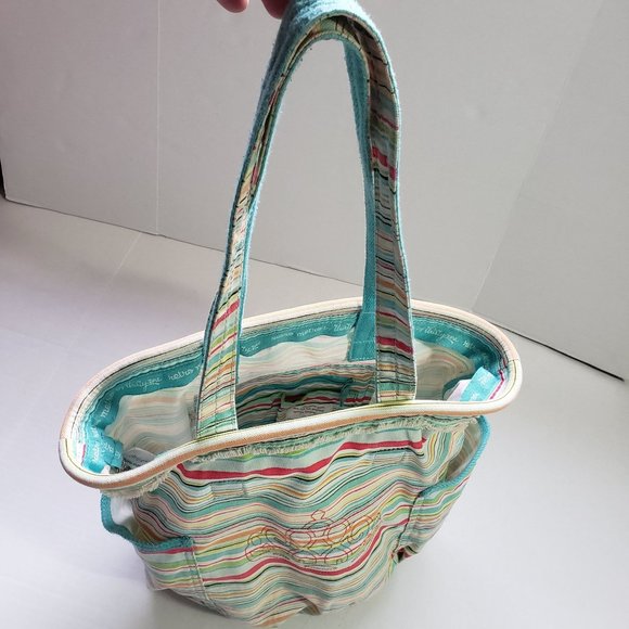 thirty-one | Other | Retro Metro Bag | Poshmark